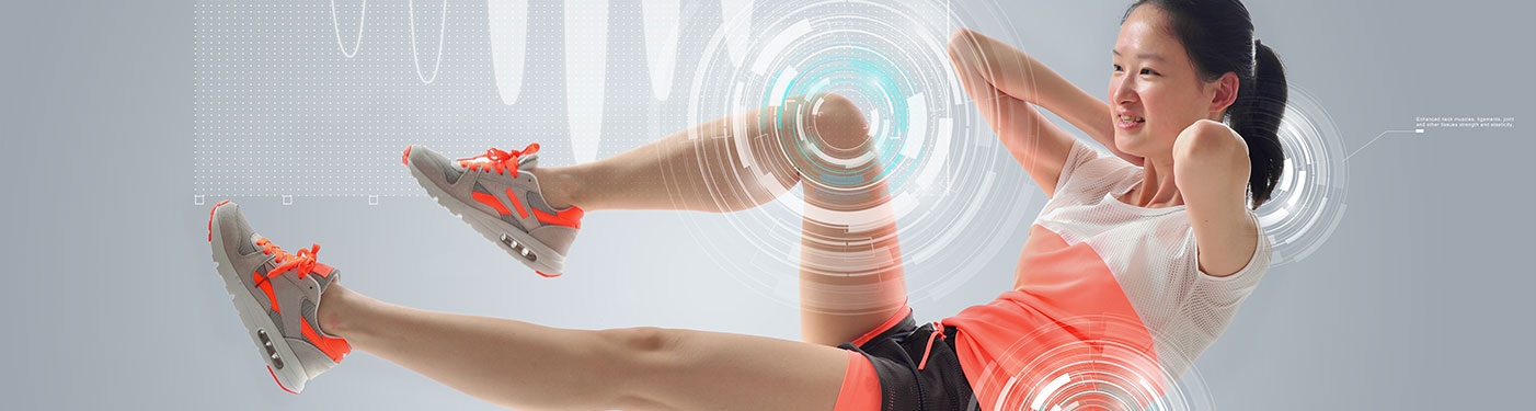 Blog - Royal Treatment Therapeutics