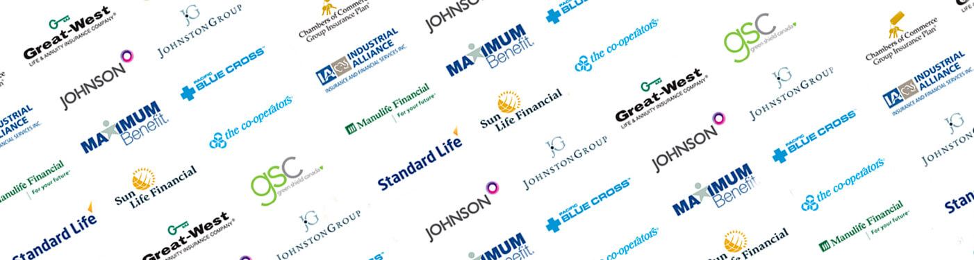 Direct Billing - Royal Treatment Therapeutics