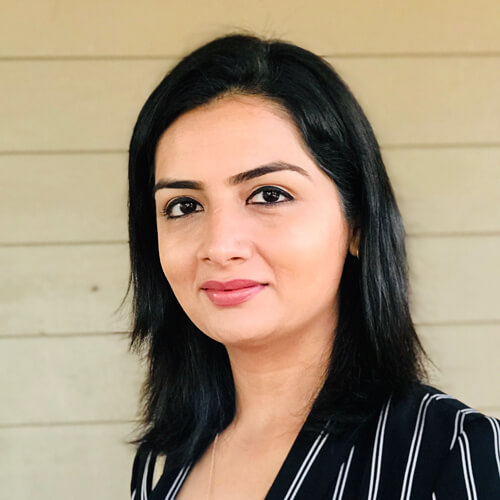 Reshma Mehta's Instagram, Twitter & Facebook on IDCrawl