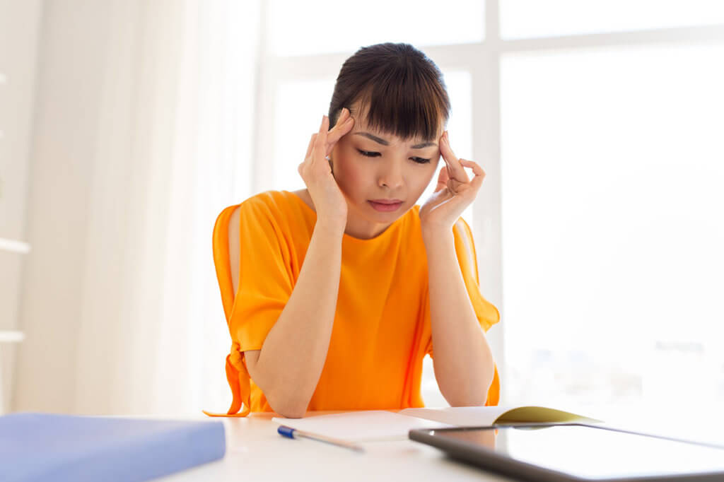 Practitioner of the Month: Morgan Rees, Chiropractor - Royal Treatment ...