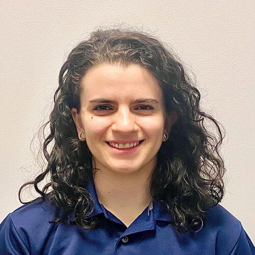 Matthew Jeon - Royal Treatment Therapeutics