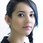 Brianne Baldeo - Royal Treatment Therapeutics