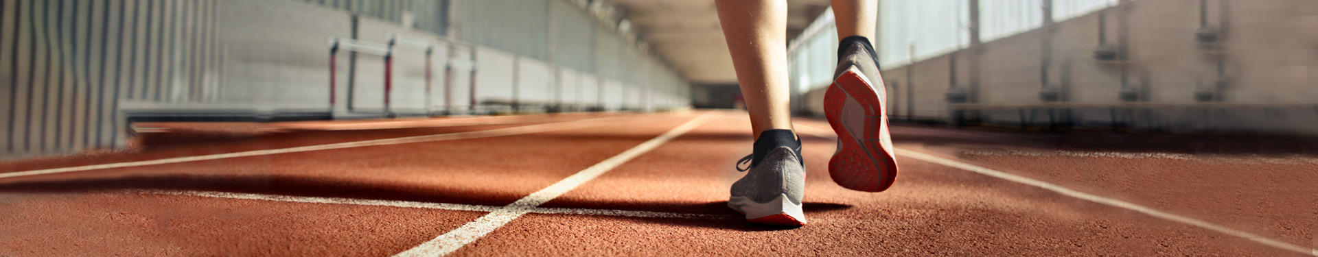 Orthotic Assessment in South Burnaby - Royal Treatment Therapeutics