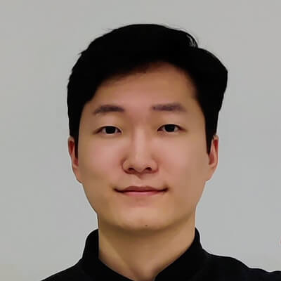 Matthew Jeon - Royal Treatment Therapeutics